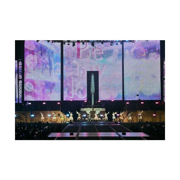 【BLU-R】≠ME　全国ツアー2025「We　want　to　find　"カフェ樂園"」国立代々木競技場第一体育館 240