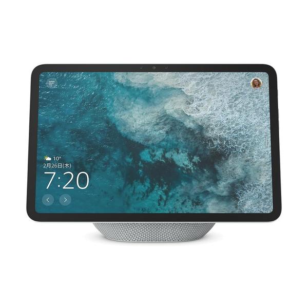 Amazon　B0DYBQJZ2W　Amazon　Echo　Show　11　11インチフルHDタッチスクリーン搭載　Wi-Fi対応　グレーシャーホワイト 111