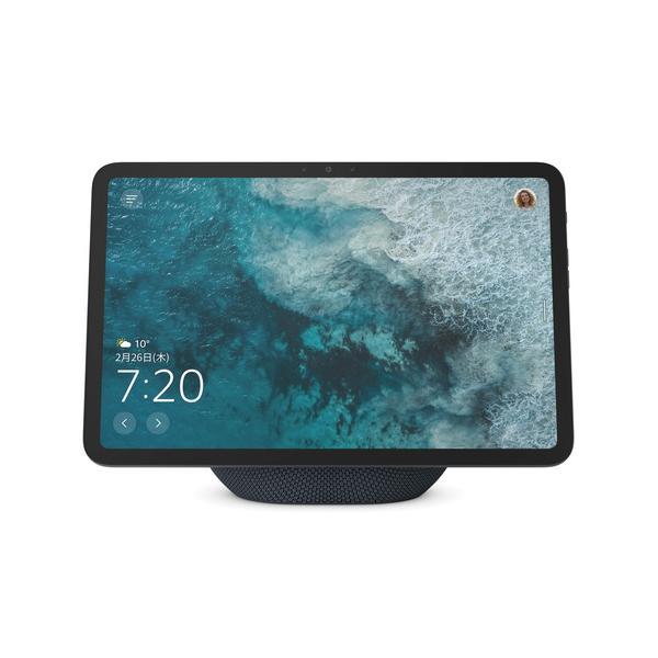 Amazon　B0DYBMNDNR　Amazon　Echo　Show　11　11インチフルHDタッチスクリーン搭載　Wi-Fi対応　グラファイト 111