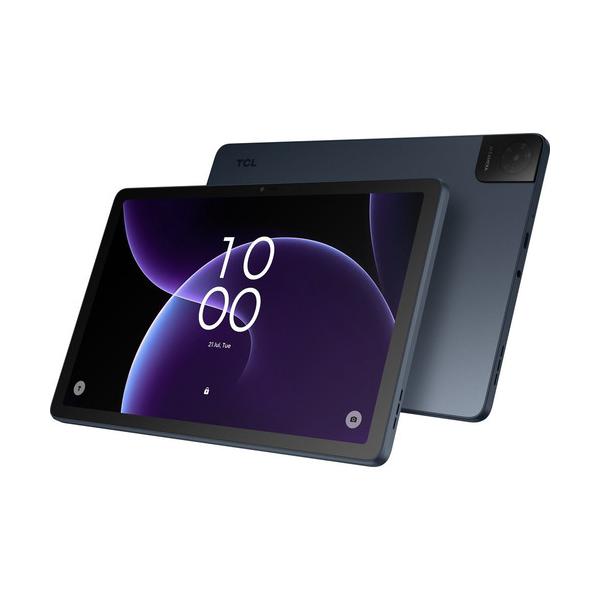 TCL　8483A　TCL　TAB　10　Gen4　10.1インチ　WUXGA　タブレット　4GBメモリ　128GBストレージ　Bluetooth対応 111