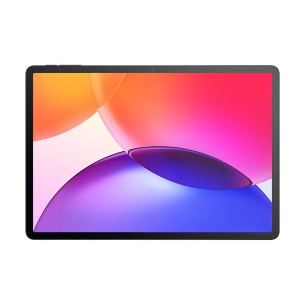 TCL　9445X　TCL　TAB　A1　Plus　12.2インチ　2.4K　タブレット　6GBメモリ　128GBストレージ　Bluetooth対応 111