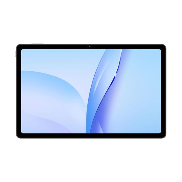 nubia　W206DS　PRO　nubia　Pad　Plus　Wi-Fi　12インチFHD+大画面ディスプレイ搭載　6GB　RAM+128GB　ROM　薄型軽量 111