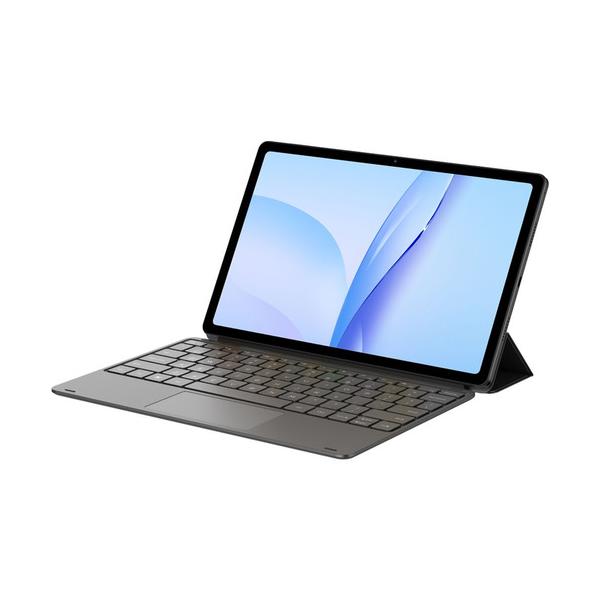 nubia　nubia　Pad　Plus　(Wi-Fi)　と　専用キーボードのセット 111