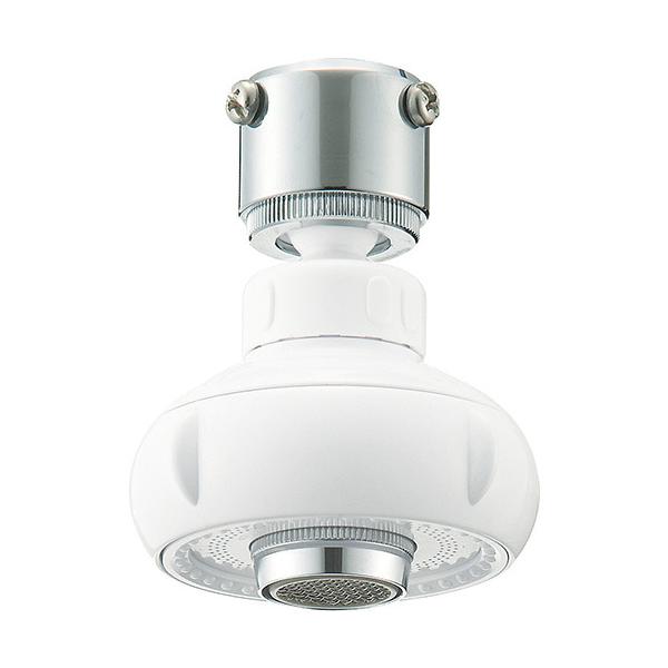 SANEI　PM253-10　キッチンシャワー 364