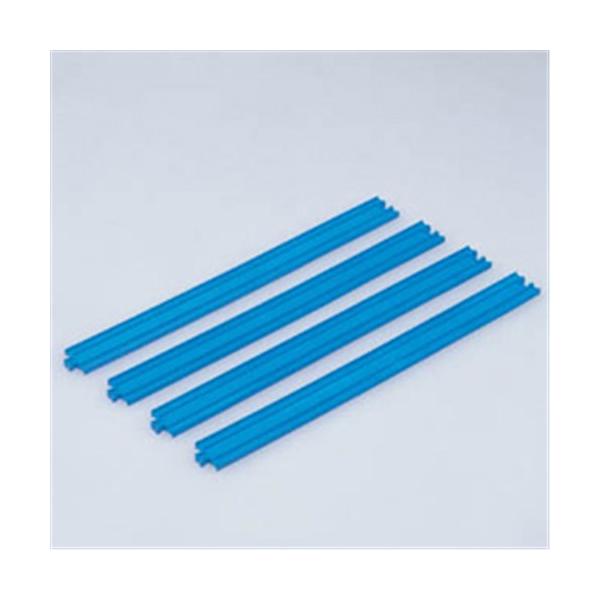 タカラトミー（TAKARA　TOMY）　R−07　2倍直線レール 885