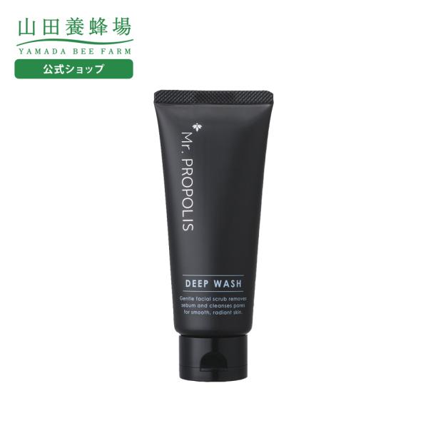 【包装・のし・メッセージカード対応をご希望の場合】「優良配送」の表記があっても「当日発送」「翌日発送」対象外とさせていただきます。ギフトシーズンにおきましては発送までに10日程お時間をいただく場合があり、それ以外の時期では2〜7日ほどお時間...