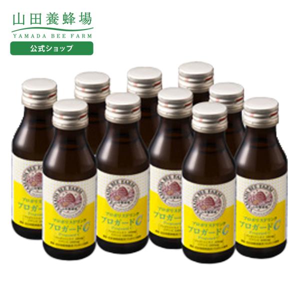 【包装・のし・メッセージカード対応をご希望の場合】「優良配送」の表記があっても「当日発送」「翌日発送」対象外とさせていただきます。ギフトシーズンにおきましては発送までに10日程お時間をいただく場合があり、それ以外の時期では2〜7日ほどお時間...