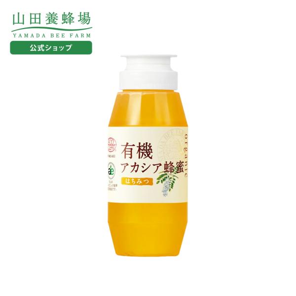 【包装・のし・メッセージカード対応をご希望の場合】「優良配送」の表記があっても「当日発送」「翌日発送」対象外とさせていただきます。ギフトシーズンにおきましては発送までに10日程お時間をいただく場合があり、それ以外の時期では2〜7日ほどお時間...