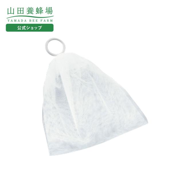 【包装・のし・メッセージカード対応をご希望の場合】「優良配送」の表記があっても「当日発送」「翌日発送」対象外とさせていただきます。ギフトシーズンにおきましては発送までに10日程お時間をいただく場合があり、それ以外の時期では2〜7日ほどお時間...