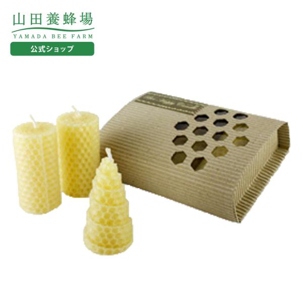 【包装・のし・メッセージカード対応をご希望の場合】「優良配送」の表記があっても「当日発送」「翌日発送」対象外とさせていただきます。ギフトシーズンにおきましては発送までに10日程お時間をいただく場合があり、それ以外の時期では2〜7日ほどお時間...