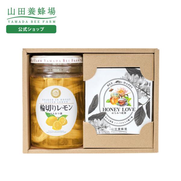 【包装・のし・メッセージカード対応をご希望の場合】 「優良配送」の表記があっても「当日発送」「翌日発送」対象外とさせていただきます。 ギフトシーズンにおきましては発送までに10日程お時間をいただく場合があり、それ以外の時期では2〜7日ほどお...