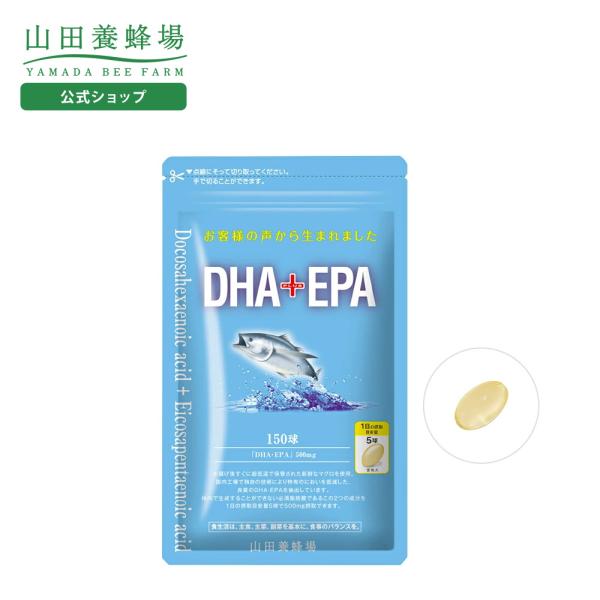 【包装・のし・メッセージカード対応をご希望の場合】「優良配送」の表記があっても「当日発送」「翌日発送」対象外とさせていただきます。ギフトシーズンにおきましては発送までに10日程お時間をいただく場合があり、それ以外の時期では2〜7日ほどお時間...