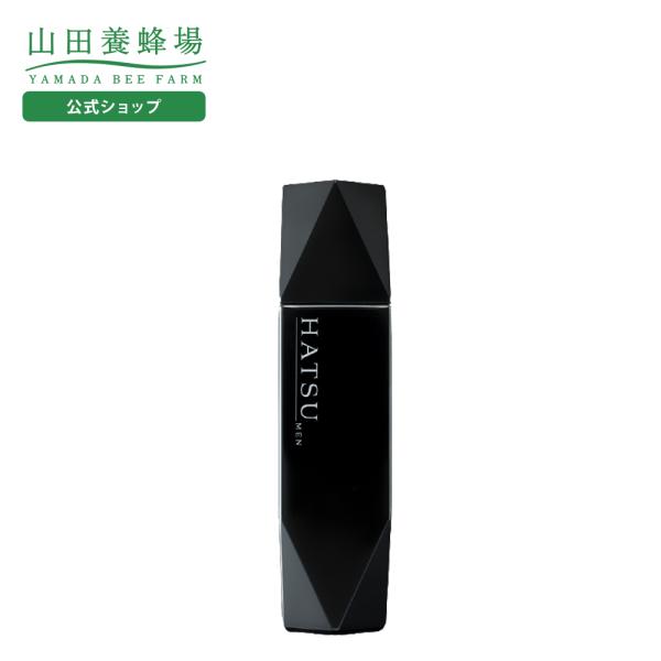 【包装・のし・メッセージカード対応をご希望の場合】「優良配送」の表記があっても「当日発送」「翌日発送」対象外とさせていただきます。ギフトシーズンにおきましては発送までに10日程お時間をいただく場合があり、それ以外の時期では2〜7日ほどお時間...