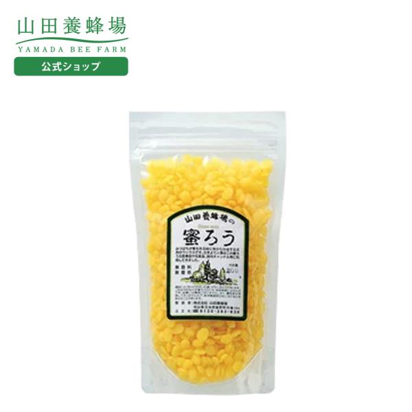 【包装・のし・メッセージカード対応をご希望の場合】「優良配送」の表記があっても「当日発送」「翌日発送」対象外とさせていただきます。ギフトシーズンにおきましては発送までに10日程お時間をいただく場合があり、それ以外の時期では2〜7日ほどお時間...