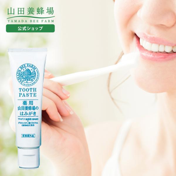 【包装・のし・メッセージカード対応をご希望の場合】「優良配送」の表記があっても「当日発送」「翌日発送」対象外とさせていただきます。ギフトシーズンにおきましては発送までに10日程お時間をいただく場合があり、それ以外の時期では2〜7日ほどお時間...