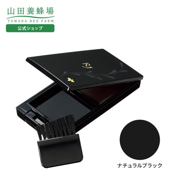 【包装・のし・メッセージカード対応をご希望の場合】「優良配送」の表記があっても「当日発送」「翌日発送」対象外とさせていただきます。ギフトシーズンにおきましては発送までに10日程お時間をいただく場合があり、それ以外の時期では2〜7日ほどお時間...