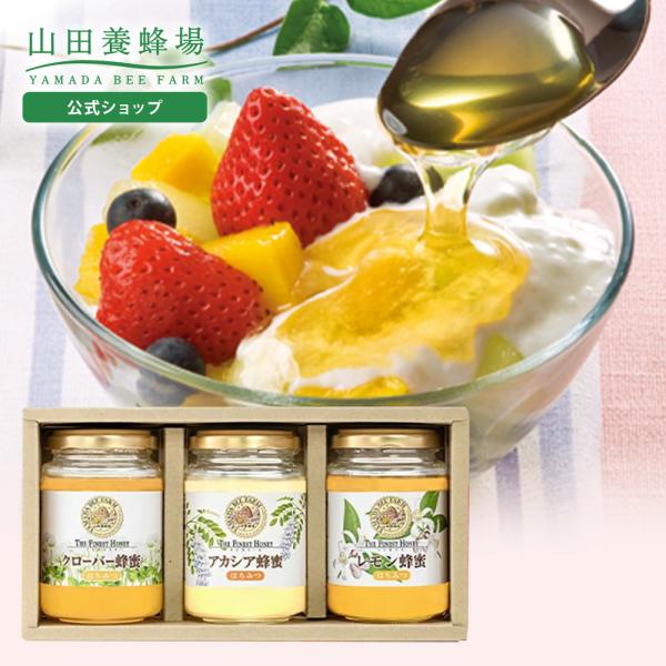 【包装・のし・メッセージカード対応をご希望の場合】「優良配送」の表記があっても「当日発送」「翌日発送」対象外とさせていただきます。ギフトシーズンにおきましては発送までに10日程お時間をいただく場合があり、それ以外の時期では2〜7日ほどお時間...