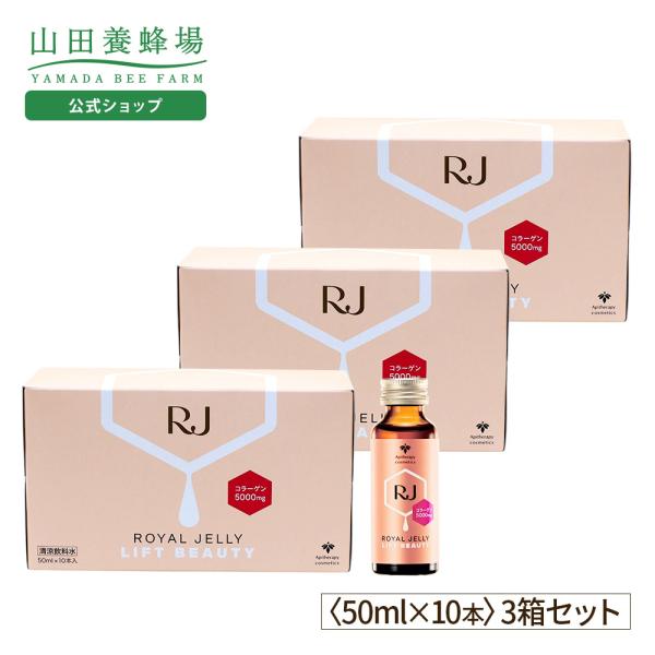 【包装・のし・メッセージカード対応をご希望の場合】「優良配送」の表記があっても「当日発送」「翌日発送」対象外とさせていただきます。ギフトシーズンにおきましては発送までに10日程お時間をいただく場合があり、それ以外の時期では2〜7日ほどお時間...