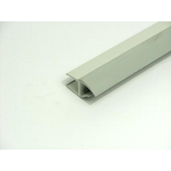 寸法//長さ：2500mm 仕様//ドア材厚み12mm用※4219334　コーナータブ、4219347　コーナーロックの接着には、 7764005　スリーボンド パンドー156A(塩ビ専用接着剤)をお使い下さい。※サイドドア、リア跳ね上げド...