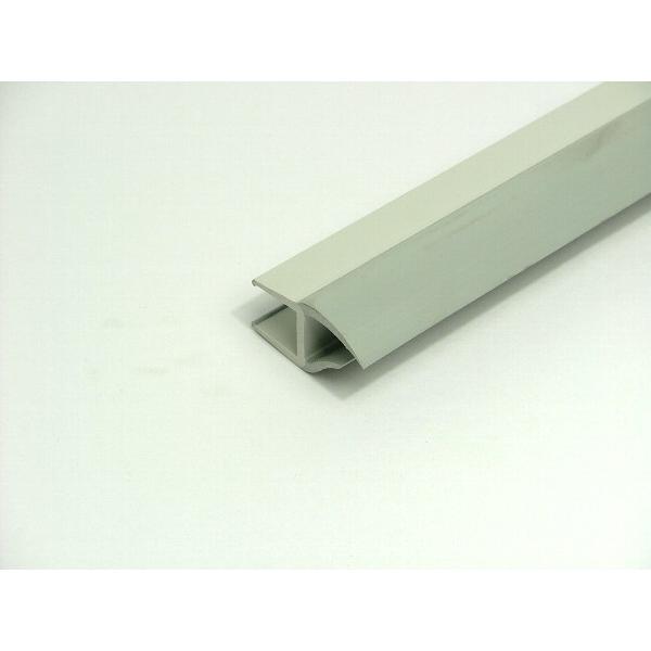 寸法//長さ：2500mm寸法図//画像よりご確認下さい仕様//ドア芯材厚み15mm用※4219334　コーナータブ、4219347　コーナーロックの接着には、 7764005　スリーボンド パンドー156A(塩ビ専用接着剤)をお使い下さい...