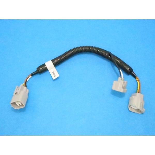 仕様//日野大型・中型(2017.5〜)用 ※ポスト・ポスト新長期排ガス規制対応車、左右共用※1台に2本必要です※本製品は、以下のJB角型LEDテールランプ 2連・3連シリーズ専用品です9249031 JB角型LEDテールランプ 3連924...