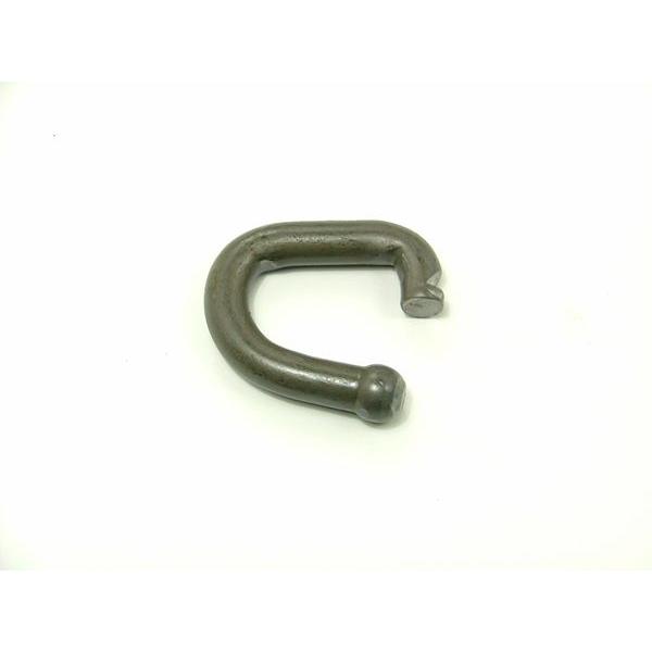 材質//スチール寸法//横：70×縦：60mm、径：φ12、重量：0.14kg寸法図//画像よりご確認下さい表面処理//生地　