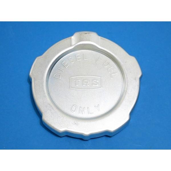 材質//鉄製寸法//注入口径φ112用表面処理//三価メッキ仕様//鍵無し、東京ラヂエーター純正品※注入口径φ112の社外販売用東京ラヂエータータンク専用のタンクキャップです。他メーカー製及び純正ライン製にご使用なされますと、タンク破損の原...