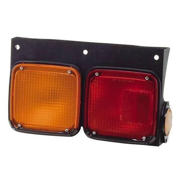 寸法//高さ：198.8×幅：331×奥行：133.2mm寸法図//画像よりご確認下さい仕様//DC24V、ECE規格認証取得品、右用※右側のみの価格です◆必ずお読み下さい※本製品は、御取り寄せ品です。※本製品は、ご返品不可です。ご了承下さい。