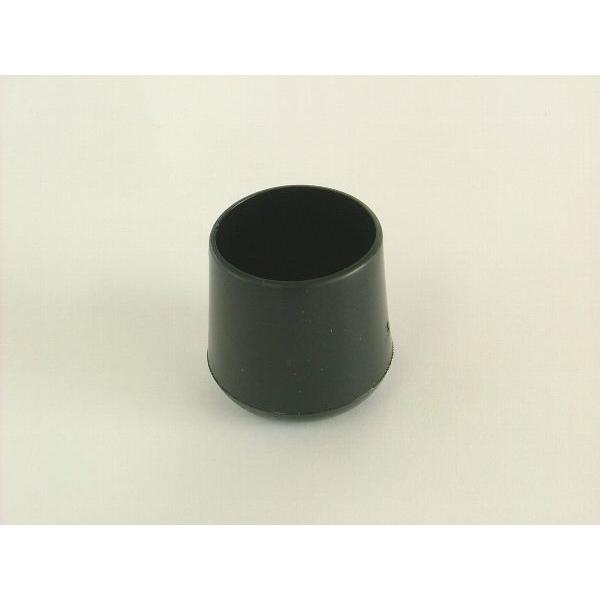 材質//塩ビ寸法//重量：0.01kg寸法図//画像よりご確認下さい仕様//φ27.2パイプ用(規格パイプ20A用です)