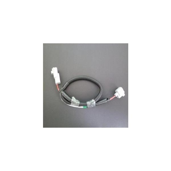 寸法//L=500mm仕様//JB角型LEDテールバックランプ追加ハーネス専用延長ハーネス※バックランプ追加ハーネスが届かない場合に使う延長ハーネスです。◆必ずお読み下さい※本製品は、御取り寄せ品です。※本製品は、ご返品不可です。ご了承下さい。
