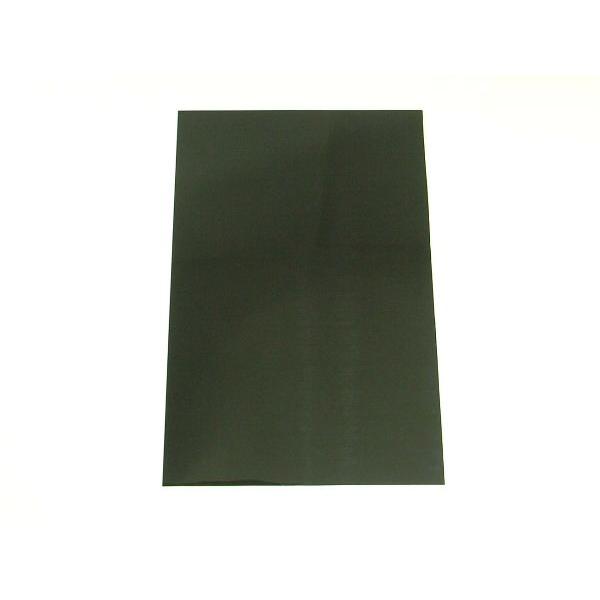 材質//EVA寸法//厚み：2×横：500×縦：800mm表面処理//梨地／ツヤ仕様//黒色