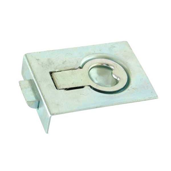 材質//スチール寸法//縦：85×横：61×厚み：20mm、重量：0.15kg寸法図//画像よりご確認下さい表面処理//三価メッキ