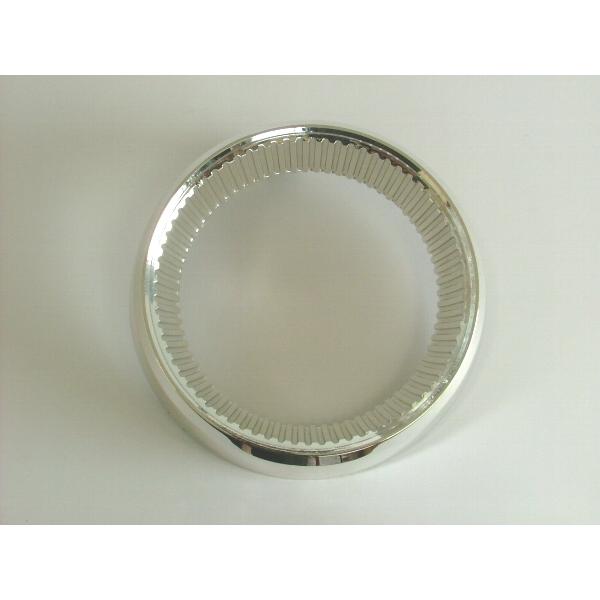 JANコード：4996568201606