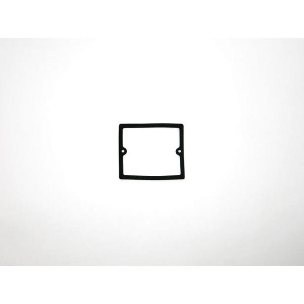 ※以下のJB角大型テールランプに対応した、フラッシャーレンズの補修用パッキンです。92413523　JB角大型テール単体(新)赤／橙92413343　JB角大型テールランプリレー無(改)92413383　JB角大型テール単体(改)赤／橙92...