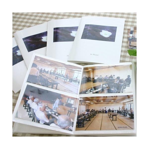 【基本仕様】とじ込み式アルバム 【材質】表紙：紙、中台紙：紙・PP 【アルバム厚さ】 （1冊あたり）約4mm（写真未収納時） 【表紙寸法】140×205mm 【収納枚数】Lサイズ40枚/冊×5冊＝合計200枚収納 【生産国】日本