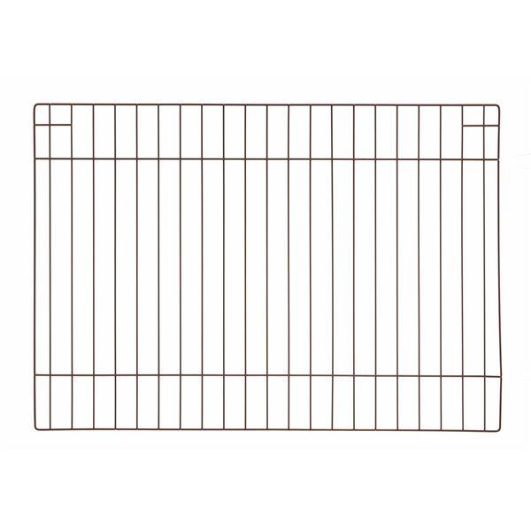 ＜特定商取引法に基づく表記：お求め、お問合せの前にご確認をお願い致します＞・上記発送目安の表記は、土日祝、夏季、年末年始休暇を除く営業日の日数でございます。・島しょ部、沖縄県へのお届けは賜っておりません。弊店取扱いの商品は全て問屋への発注を...