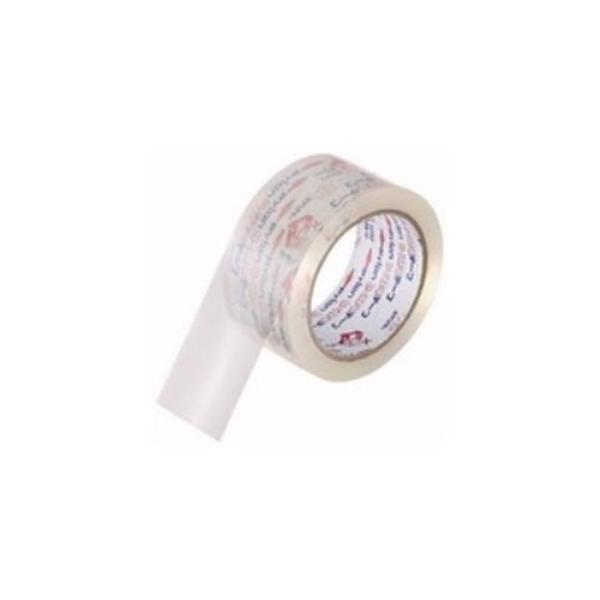 ＜特定商取引法に基づく表記：お求め、お問合せの前にご確認をお願い致します＞・上記発送目安の表記は、土日祝、夏季、年末年始休暇を除く営業日の日数でございます。・島しょ部、沖縄県へのお届けは賜っておりません。弊店取扱いの商品は全て問屋への発注を...