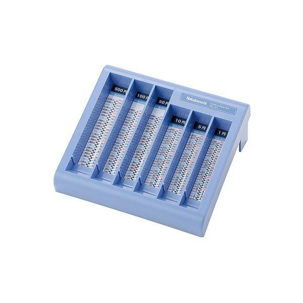 ＜特定商取引法に基づく表記：お求め、お問合せの前にご確認をお願い致します＞・上記発送目安の表記は、土日祝、夏季、年末年始休暇を除く営業日の日数でございます。・島しょ部、沖縄県へのお届けは賜っておりません。弊店取扱いの商品は全て問屋への発注を...