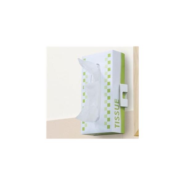 ＜特定商取引法に基づく表記：お求め、お問合せの前にご確認をお願い致します＞・上記発送目安の表記は、土日祝、夏季、年末年始休暇を除く営業日の日数でございます。・島しょ部、沖縄県へのお届けは賜っておりません。弊店取扱いの商品は全て問屋への発注を...