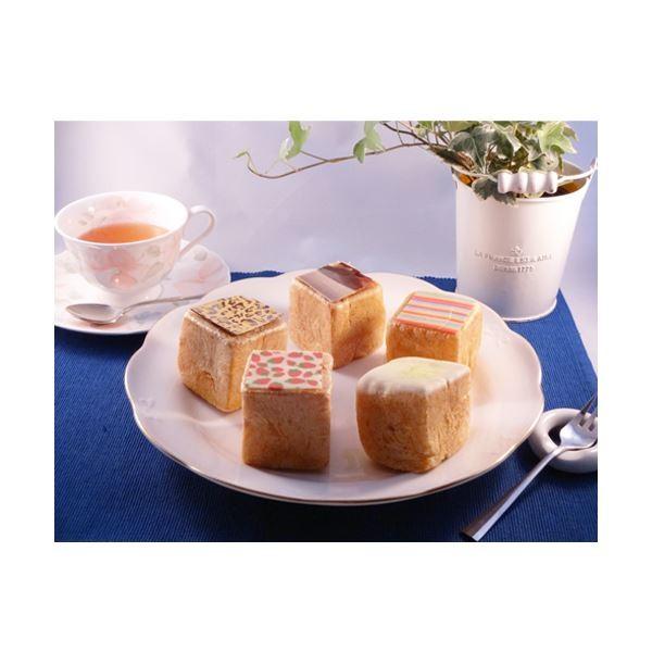 ＜特定商取引法に基づく表記：お求め、お問合せの前にご確認をお願い致します＞・上記発送目安の表記は、土日祝、夏季、年末年始休暇を除く営業日の日数でございます。・島しょ部、沖縄県へのお届けは賜っておりません。弊店取扱いの商品は全て問屋への発注を...