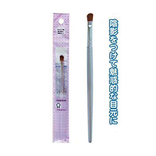 ＜特定商取引法に基づく表記：お求め、お問合せの前にご確認をお願い致します＞・上記発送目安の表記は、土日祝、夏季、年末年始休暇を除く営業日の日数でございます。・島しょ部、沖縄県へのお届けは賜っておりません。弊店取扱いの商品は全て問屋への発注を...