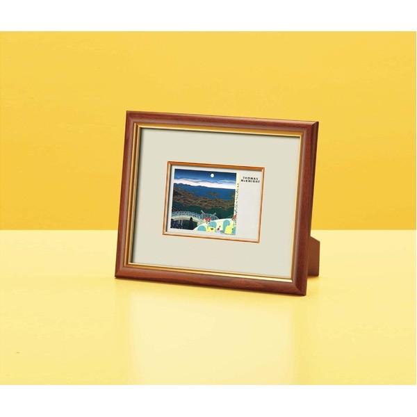 ＜特定商取引法に基づく表記：お求め、お問合せの前にご確認をお願い致します＞・上記発送目安の表記は、土日祝、夏季、年末年始休暇を除く営業日の日数でございます。・島しょ部、沖縄県へのお届けは賜っておりません。弊店取扱いの商品は全て問屋への発注を...