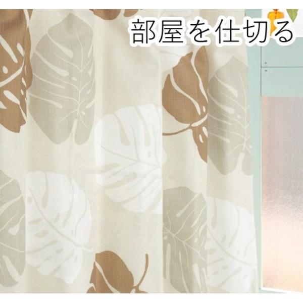 ＜特定商取引法に基づく表記：お求め、お問合せの前にご確認をお願い致します＞・上記発送目安の表記は、土日祝、夏季、年末年始休暇を除く営業日の日数でございます。・島しょ部、沖縄県へのお届けは賜っておりません。弊店取扱いの商品は全て問屋への発注を...