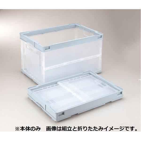 ＜特定商取引法に基づく表記：お求め、お問合せの前にご確認をお願い致します＞・上記発送目安の表記は、土日祝、夏季、年末年始休暇を除く営業日の日数でございます。・島しょ部、沖縄県へのお届けは賜っておりません。弊店取扱いの商品は全て問屋への発注を...
