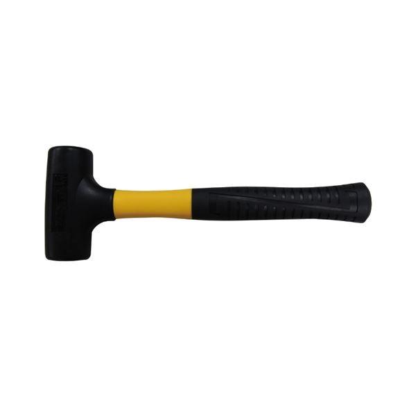 ＜特定商取引法に基づく表記：お求め、お問合せの前にご確認をお願い致します＞・上記発送目安の表記は、土日祝、夏季、年末年始休暇を除く営業日の日数でございます。・島しょ部、沖縄県へのお届けは賜っておりません。弊店取扱いの商品は全て問屋への発注を...