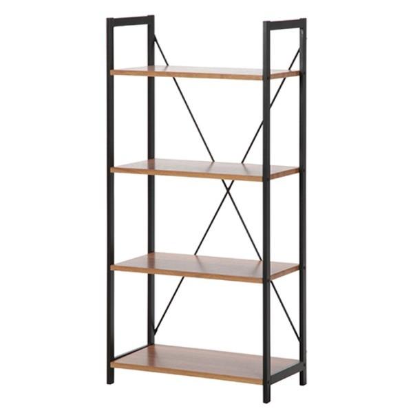 ＜特定商取引法に基づく表記：お求め、お問合せの前にご確認をお願い致します＞・上記発送目安の表記は、土日祝、夏季、年末年始休暇を除く営業日の日数でございます。・島しょ部、沖縄県へのお届けは賜っておりません。弊店取扱いの商品は全て問屋への発注を...