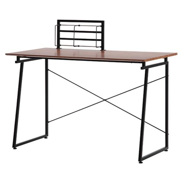 ＜特定商取引法に基づく表記：お求め、お問合せの前にご確認をお願い致します＞・上記発送目安の表記は、土日祝、夏季、年末年始休暇を除く営業日の日数でございます。・島しょ部、沖縄県へのお届けは賜っておりません。弊店取扱いの商品は全て問屋への発注を...