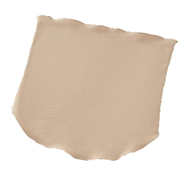 ＜特定商取引法に基づく表記：お求め、お問合せの前にご確認をお願い致します＞・上記発送目安の表記は、土日祝、夏季、年末年始休暇を除く営業日の日数でございます。・島しょ部、沖縄県へのお届けは賜っておりません。弊店取扱いの商品は全て問屋への発注を...