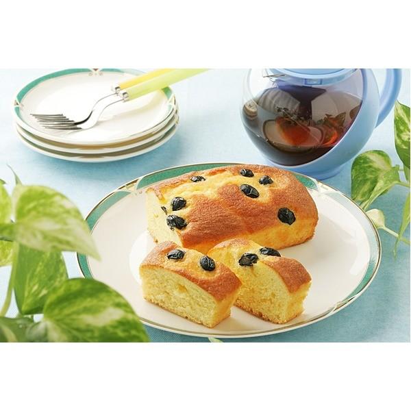 ＜特定商取引法に基づく表記：お求め、お問合せの前にご確認をお願い致します＞・上記発送目安の表記は、土日祝、夏季、年末年始休暇を除く営業日の日数でございます。・島しょ部、沖縄県へのお届けは賜っておりません。弊店取扱いの商品は全て問屋への発注を...