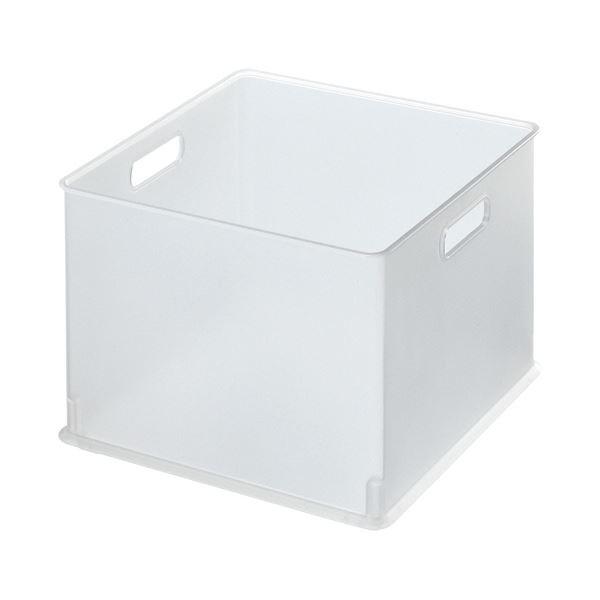 ＜特定商取引法に基づく表記：お求め、お問合せの前にご確認をお願い致します＞・上記発送目安の表記は、土日祝、夏季、年末年始休暇を除く営業日の日数でございます。・島しょ部、沖縄県へのお届けは賜っておりません。弊店取扱いの商品は全て問屋への発注を...